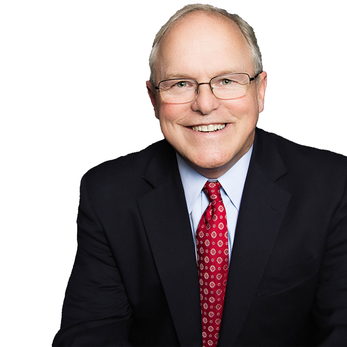 Nashville Chamber Annual Report – 2023