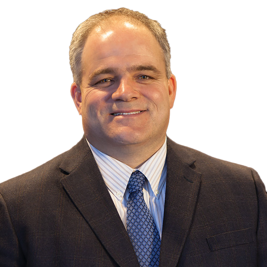 Nashville Chamber Annual Report – 2023